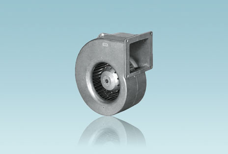 Blowers | Breuell & Hilgenfeldt GmbH