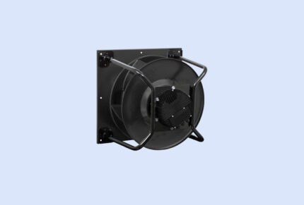 RadiPac | Breuell & Hilgenfeldt GmbH